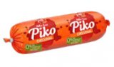 Salama Parizer Piko 400 g - Studenac - Akcija - Njuškalo katalozi