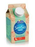 Jogurt Sensia Dukat, od 125 g do 1 kg - Akcija - Njuškalo katalozi