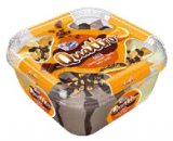 Sladoled Mini Quattro razne vrste, Ledo 900 ml - Akcija - Njuškalo katalozi