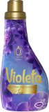 Omekšivač Violeta Gold, Lux 1,55 l - Boso - Akcija - Njuškalo katalozi