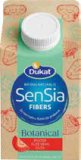 Jogurt Sensia Fiber Dukat 500 g - Studenac - Akcija - Njuškalo katalozi