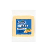 Sir gouda ili edamer Doline 500 g - Plodine - Akcija - Njuškalo katalozi