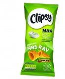 Čips sweet chilli, kiselo vrhnje Clipsy 25 g - NTL - Akcija - Njuškalo ...