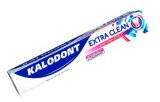 Pasta za zube Kalodont 75 ml - NTL - Akcija - Njuškalo katalozi