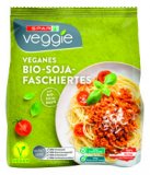 Gotova jela Veggie - Akcija - Njuškalo katalozi