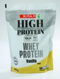 Protein Spar High Protein 500 g - Akcija - Njuškalo katalozi