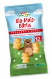 Flips SPAR Natur pur 30 g - Akcija - Njuškalo katalozi