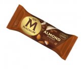 Sladoled Magnum od 85 ml do 120 ml - Akcija - Njuškalo katalozi