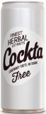 Gazirano piće Cockta Original ili bez šećera 0,33 L - Akcija - Njuškalo ...