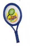 Dječji reketi 30 cm 1 set - Akcija - Njuškalo katalozi