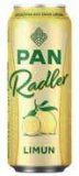 Radler Pan 0,5 l - Akcija - Njuškalo katalozi
