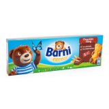 Mekani biskvit Barni 150 g - Plodine - Akcija - Njuškalo katalozi