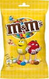 -25% na bombone M&M's - Akcija - Njuškalo katalozi