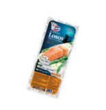 -20% smrznuta riba Ledo - Akcija - Njuškalo katalozi