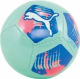 SPORTSKA TORBA CHALLENGER DUFFEL BAG - Hervis - Akcija - Njuškalo katalozi