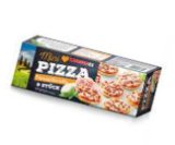 Pizza mini DESPAR razne vrste 9x30 g - Akcija - Njuškalo katalozi