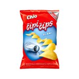 Čipi čips Chio 120 - 130 g - Studenac - Akcija - Njuškalo katalozi