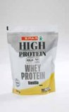 Proteini Spar High protein 500 g - Akcija - Njuškalo katalozi