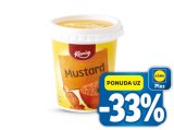 Senf - Lidl - Akcija - Njuškalo katalozi