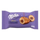 Croissant Milka 50 g - Plodine - Akcija - Njuškalo katalozi