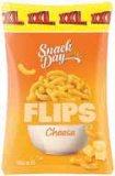 Flips XXL Snack Day 250 g - Lidl - Akcija - Njuškalo katalozi