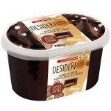 Sladoled DESPAR 200 g - SPAR - Akcija - Njuškalo katalozi