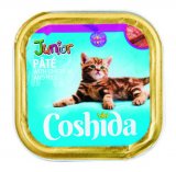 Hrana za mačke Coshida 100g - Lidl - Akcija - Njuškalo katalozi