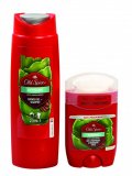 Poklon paket Old Spice - Plodine - Akcija - Njuškalo katalozi