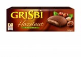 Keks Grisbi Vicenzi 150g - Ina - Akcija - Njuškalo katalozi