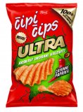 Čipi Čips Ultra Franck 150 g - Tommy - Akcija - Njuškalo katalozi