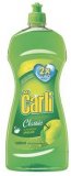 Deterdžent za pranje posuđa Classic ili Original Čarli 1000 mL ...