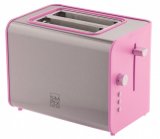 Toster Simpex Color - Akcija - Njuškalo katalozi