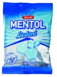Bomboni Mentol Kandit razne vrste 100 g - Akcija - Njuškalo katalozi