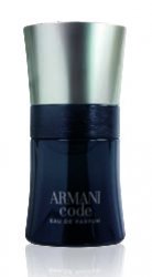 Bipa armani code store