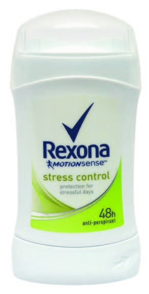 Deo stick Rexona sve vrste 40 ml - Akcija - Njuškalo katalozi