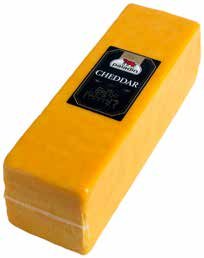 Sir Cheddar Paladin 2,5kg - Metro - Akcija - Njuškalo katalozi