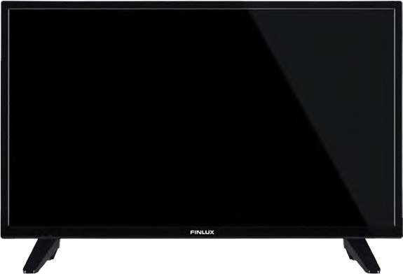 TV LED Finlux 40FFC4020 101 cm - Harvey Norman - Akcija - Njuškalo katalozi