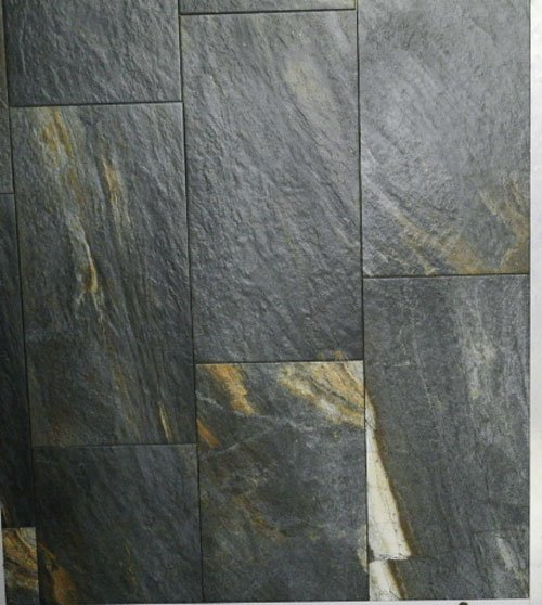 Gres porculan podne pločice Fitch Rainbow - Midax - Akcija - Njuškalo ...