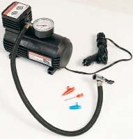 Mini kompresor 15155 Simpex - Akcija - Njuškalo katalozi