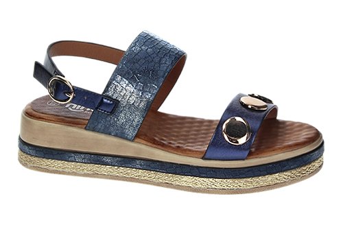 Zenske sandale Nina vel. 37-41 - Akcija - Njuškalo katalozi