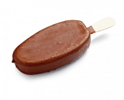 Sladoled King Double mini 300 ml - Akcija - Njuškalo katalozi