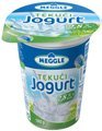 Jogurt Meggle 180g - Victa - Akcija - Njuškalo katalozi
