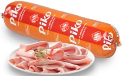Salama Parizer Piko 1kg - Studenac - Akcija - Njuškalo katalozi
