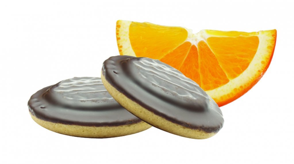 Biskvit Jaffa Kraš 250 g - NTL - Akcija - Njuškalo katalozi