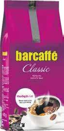 Instant kava Nescafe classic 200 gKava mljevena Barcaffe 400 g - KTC ...