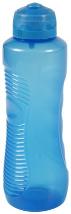 Boca za tekućinu Gripper 800 ml - Akcija - Njuškalo katalozi