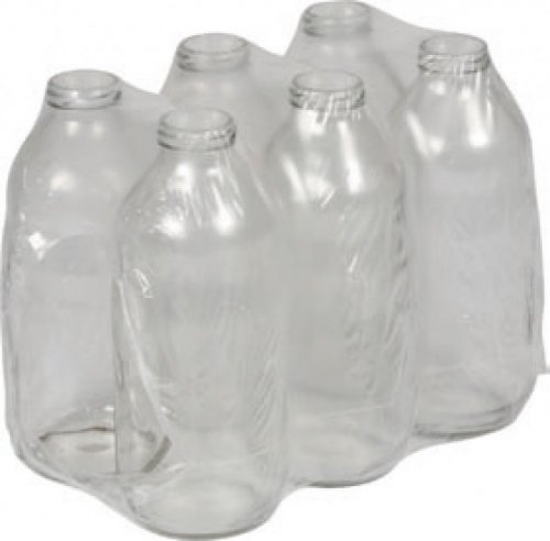 Boca juice 6 kom. - Kaufland - Akcija - Njuškalo katalozi