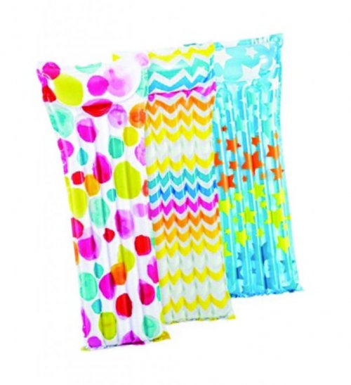 Do -50% na puhani program - Akcija - Njuškalo katalozi