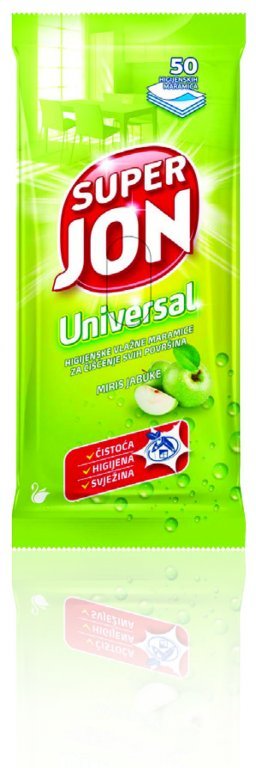 -30% na Super Jon proizvode - Tommy - Akcija - Njuškalo katalozi