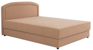 Francuski ležaj Sandra 208 x 150 x 100 cm - Prima namještaj - Akcija ...